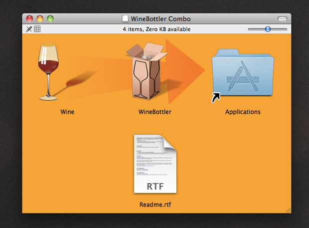 Top 10 Windows Emulator for Mac That Will Allow Convenient Access of Windows Applications on ...