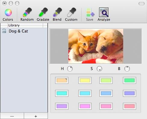 Top 10 Design Software Mac: Ideal for Amateurs, Perfect for Pros ...