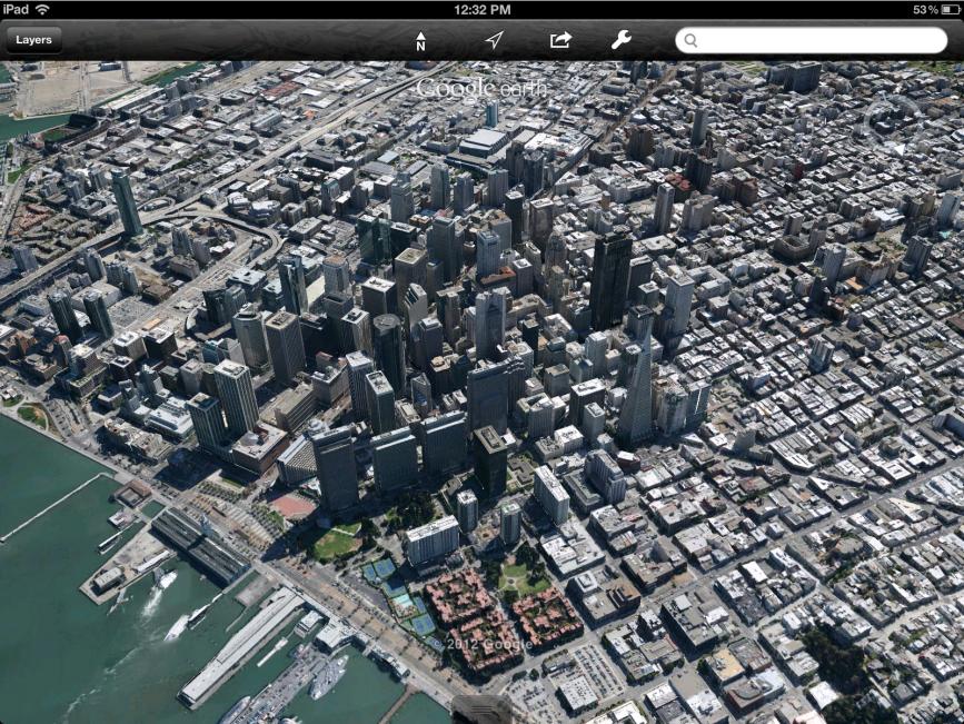 Top 10 Best Mapping Software for Mac that Will Make You Love Mac All ...