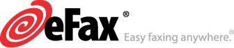 Top 10 Fax Software for Mac That Will Help Your Business Grow Faster ...