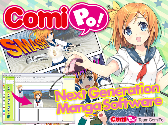 Top 10 Design Software Mac: Ideal for Amateurs, Perfect for Pros ...