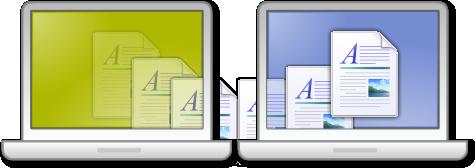 Top 10 Reasons Why Zip Files for Mac is Important – MacPing.com