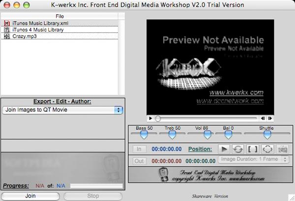 Top 10 Design Software Mac: Ideal for Amateurs, Perfect for Pros ...