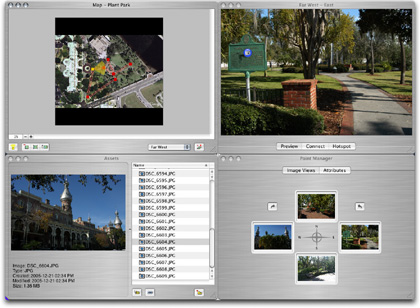 Top 10 Best Mapping Software for Mac that Will Make You Love Mac All ...