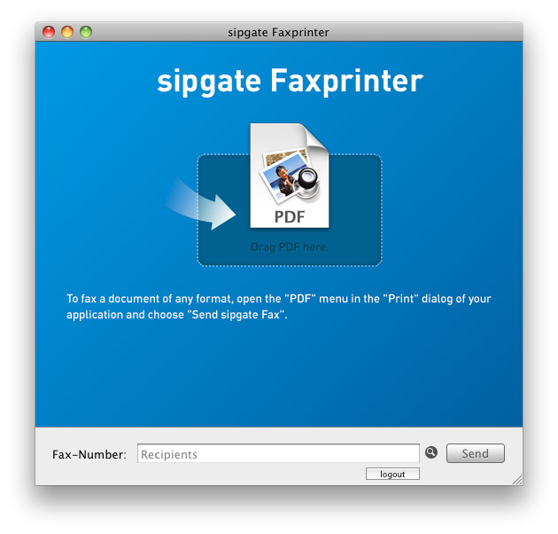Top 10 Fax Software for Mac That Will Help Your Business Grow Faster ...