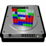 Top 10 Tips on How to Defrag for Mac Safely and Effectively – MacPing.com