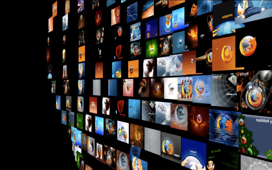 Top 10 Animated Wallpaper and Screen Savers for Mac – MacPing.com