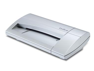 Top 10 Scanning Software for Mac that You Will Surely Love – MacPing.com