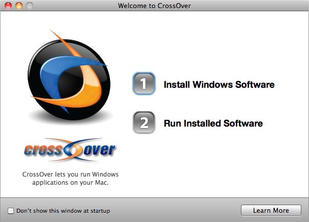 Top 10 Tips and Methods on Running Windows on Mac that Work Amazingly ...