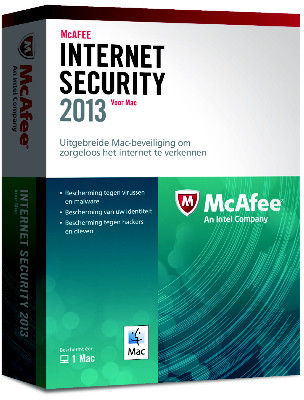 Top 10 Internet Security Software for Mac Devices that Won’t Fail You ...