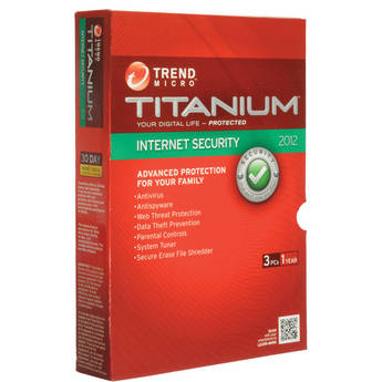 Top 10 Internet Security Software for Mac Devices that Won’t Fail You ...