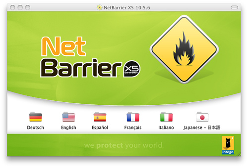 Top 10 Firewalls for Mac That Safeguards Your Privacy – MacPing.com