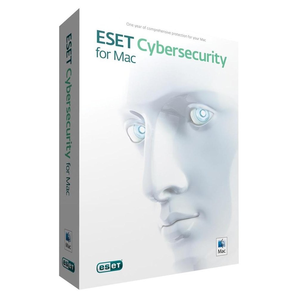 Top 10 Internet Security Software for Mac Devices that Won’t Fail You ...