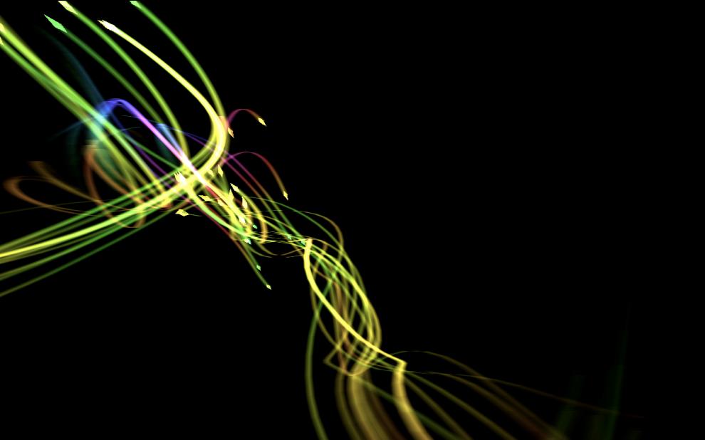 Top 10 Animated Wallpaper and Screen Savers for Mac – MacPing.com