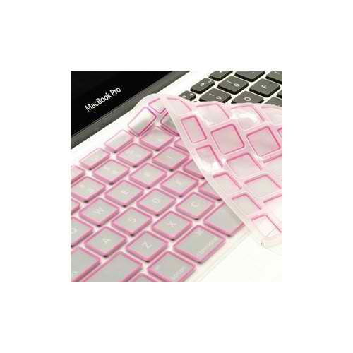 Top 10 Mac Keyboard Covers That You Would Definitely Want to Show Off ...