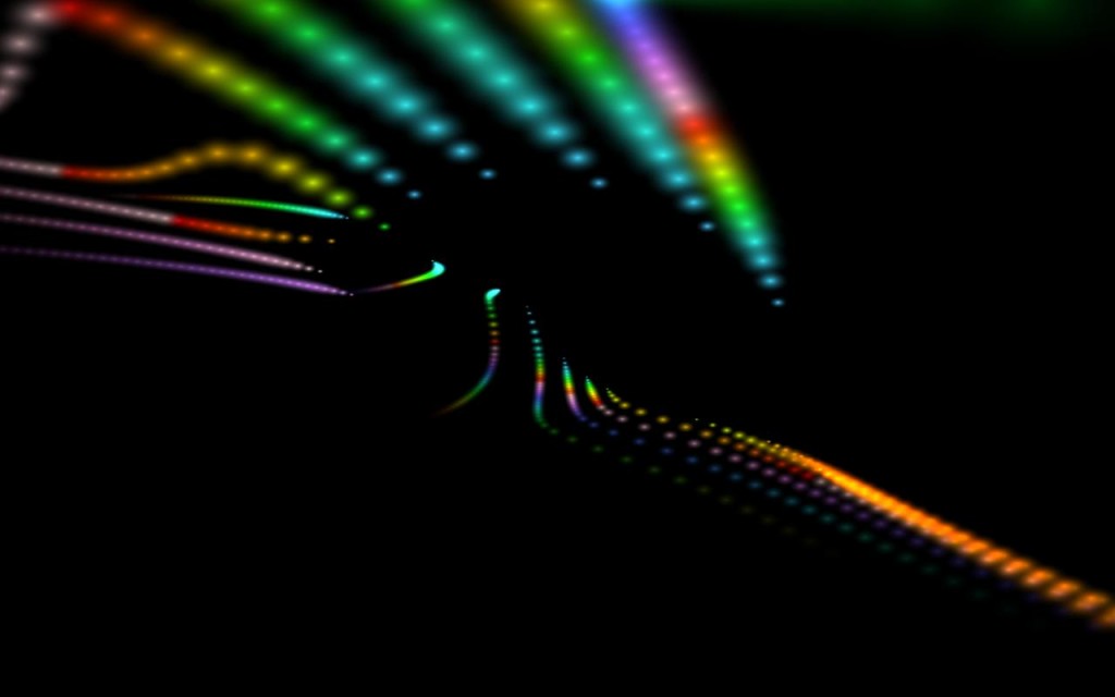 Top 10 Animated Wallpaper and Screen Savers for Mac – MacPing.com