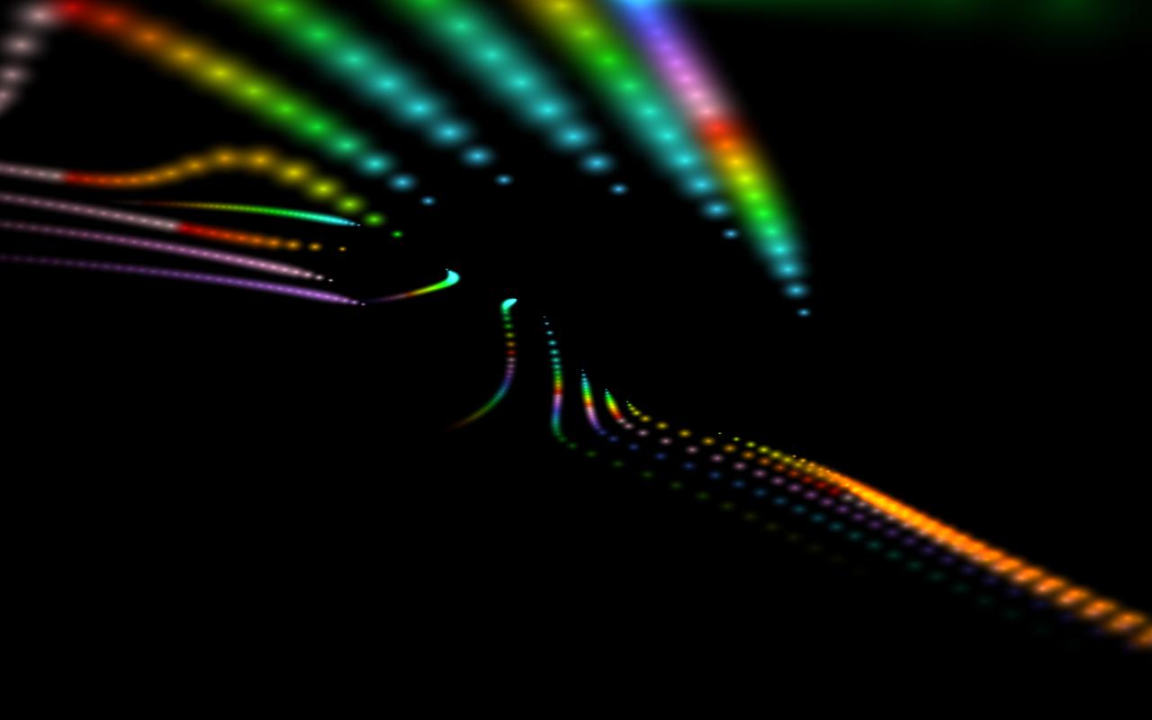 Top 10 Animated Wallpaper and Screen Savers for Mac – MacPing.com