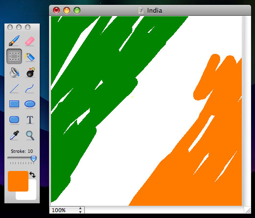 Top 10 Best Paint Applications for Mac for Expressing Your Creativity ...