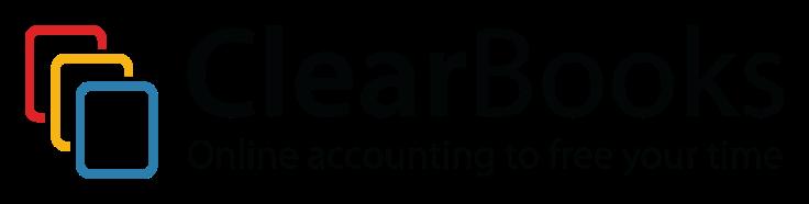 Top 10 Best Accounting Software for Mac that You Need for Your Business ...