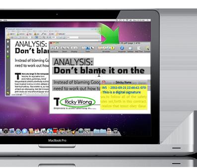 Top 10 Free PDF Editors for MAC to Use for Work and Leisure – MacPing.com