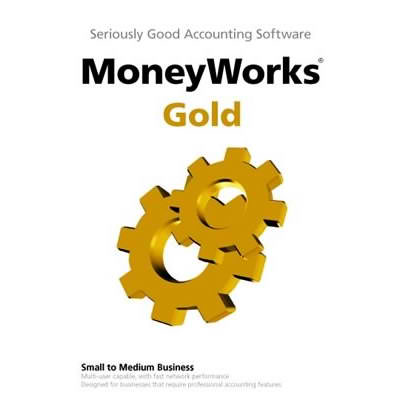 Top 10 Best Accounting Software for Mac that You Need for Your Business ...