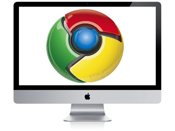 The 10 Best Web Browsers for Mac Other Than Safari – MacPing.com