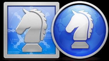 The 10 Best Web Browsers for Mac Other Than Safari – MacPing.com