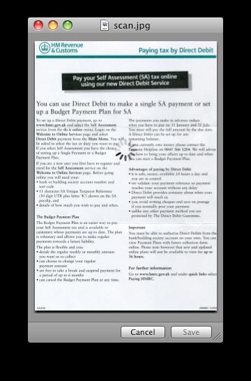 10 of the Best OCR Software for Mac That Offer Accurate Text ...