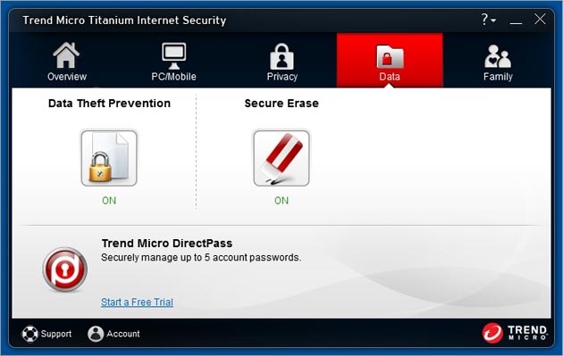 Top 10 Software That Can Effectively Block Mac Keylogger Programs on ...