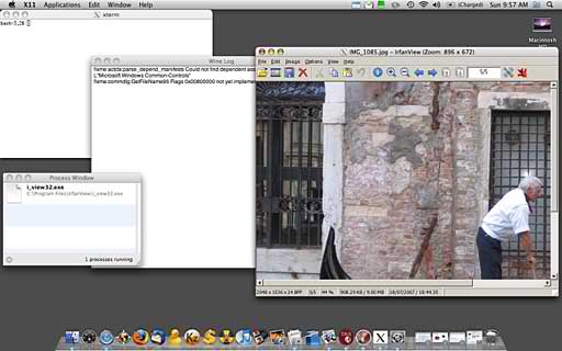 Top 10 Applications That Can Run Exe on Mac – MacPing.com