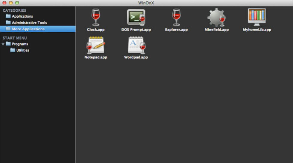 Top 10 Windows Emulator for Mac That Will Allow Convenient Access of ...