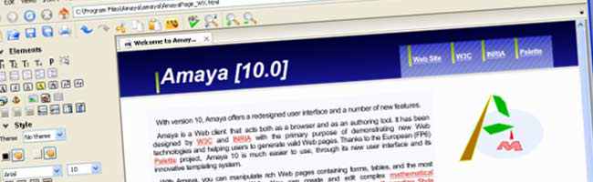 Ten Best HTML Editor for Mac You Can Have for Free – MacPing.com