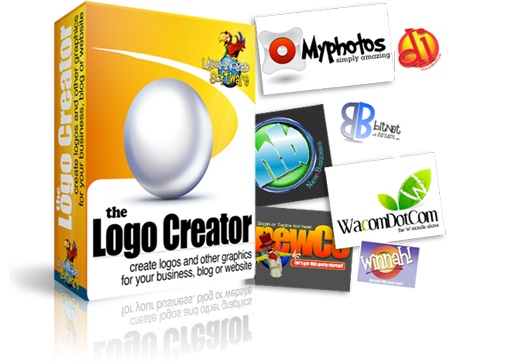 Top 10 Most Widely Used Logo Maker for Mac Guaranteed to Ease Your ...